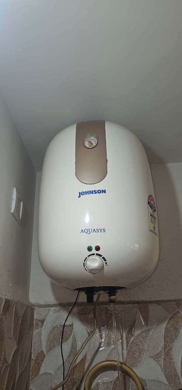 Expert Geyser, Water Purifier, Air Cooler Repair Service, Geyser repair ...